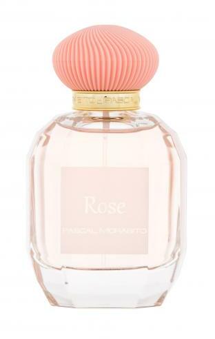 Pascal Morabito Sultan Rose EDP 100ml Парфюми Цени, оферти и мнения ...