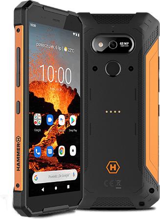 myPhone Hammer Explorer Pro preturi - myPhone Hammer Explorer Pro magazine