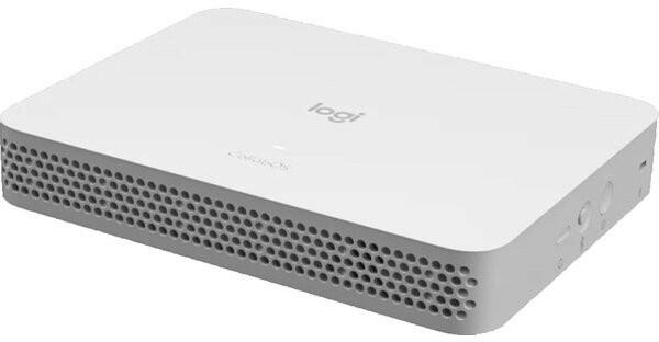 Logitech Roommate (950-000084) Router - Preturi