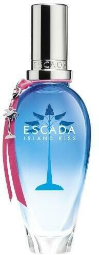 Escada Island Kiss EDT 100 ml Tester Preturi Escada Island Kiss EDT 100 ...