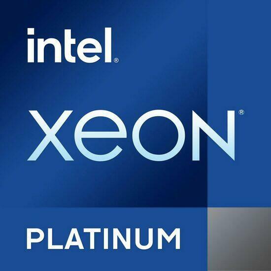 Intel Xeon Platinum 8368 38-Core 2.40GHz LGA4189 Tray vásárlás, olcsó ...