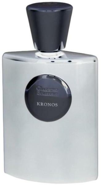 Giardino Benessere Kronos EDP 100ml Парфюми Цени, оферти и мнения ...
