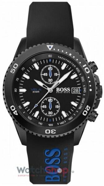 Vásárlás: HUGO BOSS 1513776 óra árak, akciós Óra / Karóra boltok