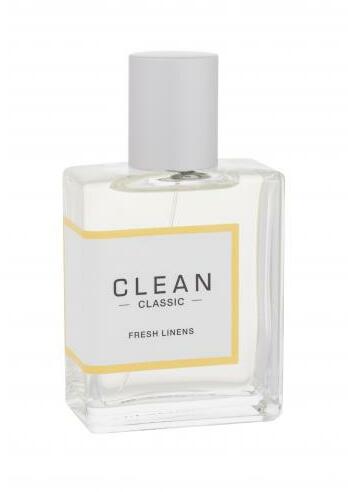 Clean Classic Fresh Linens EDP 60ml Парфюми Цени, оферти и мнения ...