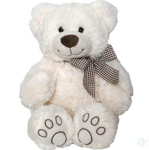 Vásárlás: Marci maci 25 cm többféle Plüss figura árak összehasonlítása ...