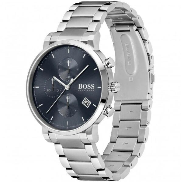 Vásárlás: HUGO BOSS 1513779 óra árak, akciós Óra / Karóra boltok