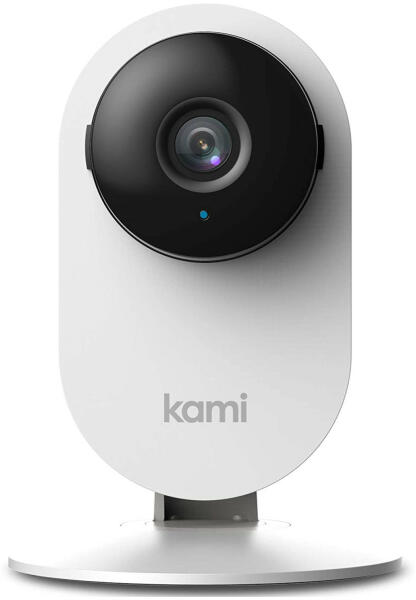 Xiaomi Kami Mini IP Home (Camera IP) - Preturi