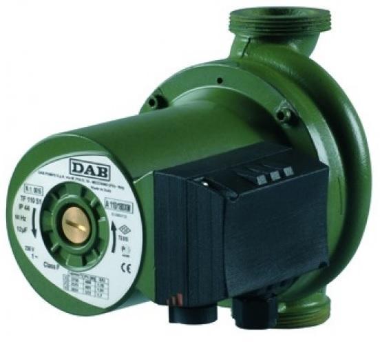 DAB A 50/180 XM (Pompa de circulatie) - Preturi