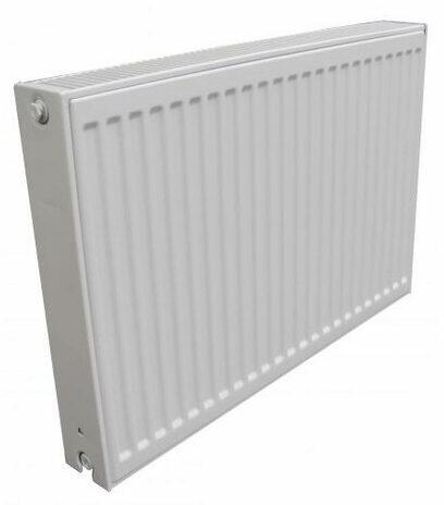 Purmo CV 22 300x800 (Radiator / convector) - Preturi