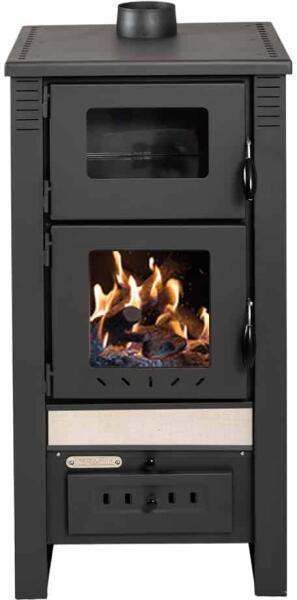 Pro Termo Taurus (Sobe) - Preturi