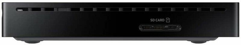 Samsung Signage Player Box (SBB-SS08NL1) (Media Player) - Preturi