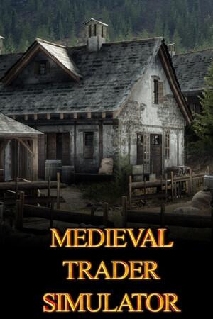 Dna Army Gaming Medieval Trader Simulator (PC) játékprogram árak, olcsó ...