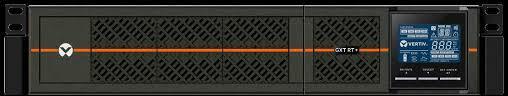 Vertiv Liebert GXT RT 3000VA (GXTRT-3000IRT2UXL) Непрекъсваеми захранвания (UPS) Цени, оферти и ...