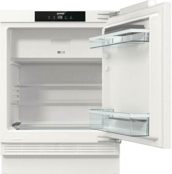 Gorenje RBIU609EA1 - Árukereső.hu