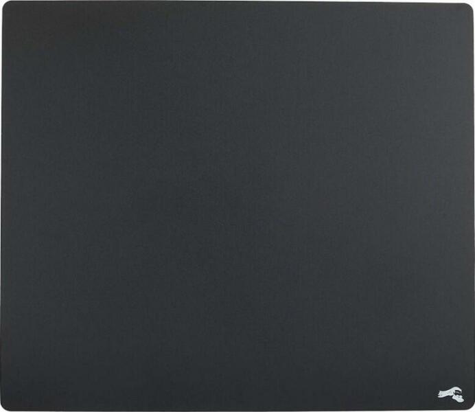 Glorious PC Gaming Race Helios L (Mouse pad) - Preturi