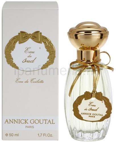 Annick Goutal Eau Du Sud EDT 50 ml Preturi Annick Goutal Eau Du Sud EDT 50 ml Magazine