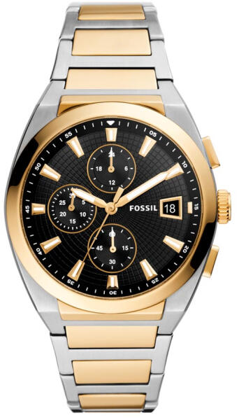 Vásárlás: Fossil FS5879 óra árak, akciós Óra / Karóra boltok
