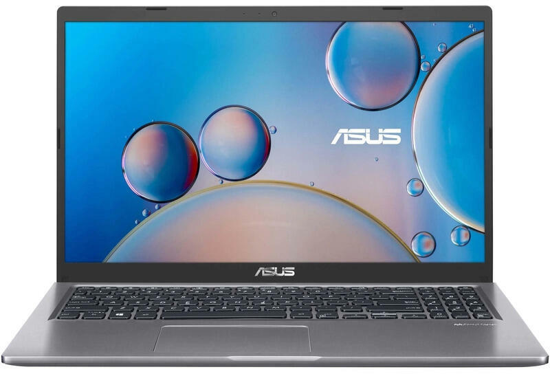 ASUS M515DA-BQ1243 Laptop - Preturi, Asus Notebook oferte