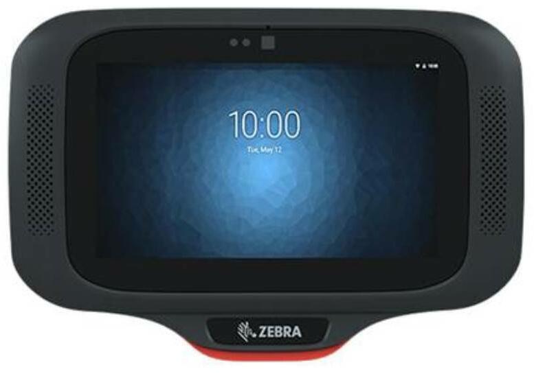Zebra CC600 CC600-5-3200LNWW PDA Preturi Zebra CC600 CC600-5-3200LNWW ...