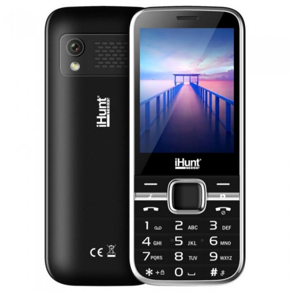 iHunt i10 4G preturi - iHunt i10 4G magazine