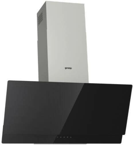Gorenje WHI949EXBG 90cm Аспиратори, абсорбатори Цени, оферти и мнения ...