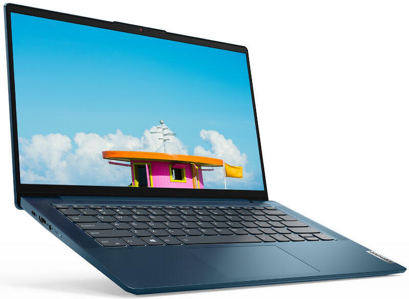 Lenovo IdeaPad 5 82FE00JDHV Notebook Árak - Lenovo IdeaPad 5 82FE00JDHV ...