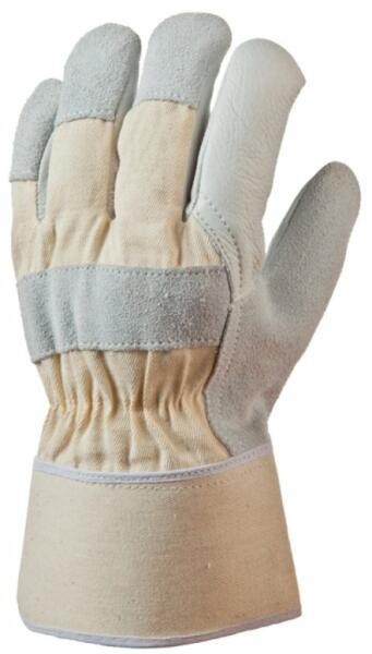 Vásárlás: Euro Protection 280L Munkavédelmi kesztyű árak ...