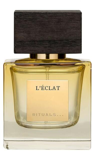 RITUALS L'Éclat EDP 50 ml Preturi RITUALS L'Éclat EDP 50 ml Magazine