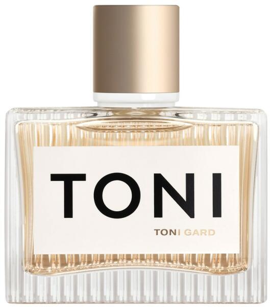 TONI GARD Toni EDP 90 ml Preturi TONI GARD Toni EDP 90 ml Magazine