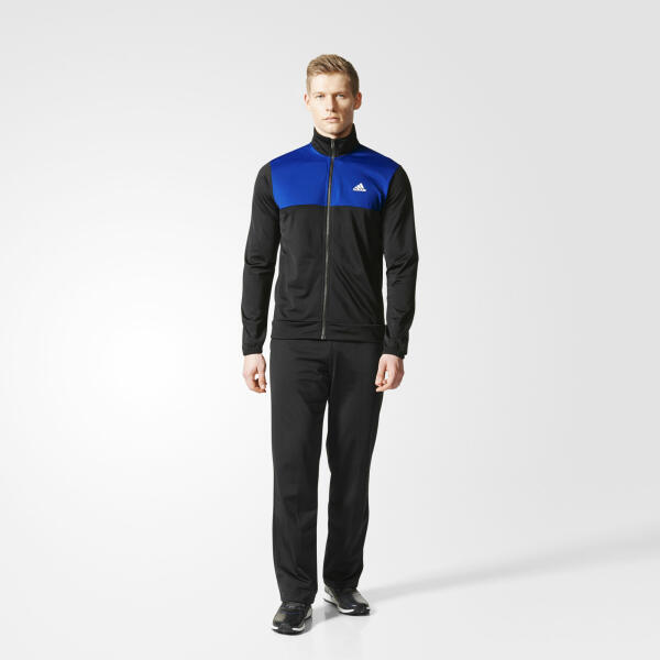 Adidas Мъжки спортен комплект adidas basic - sportbrand - Цени, евтини ...