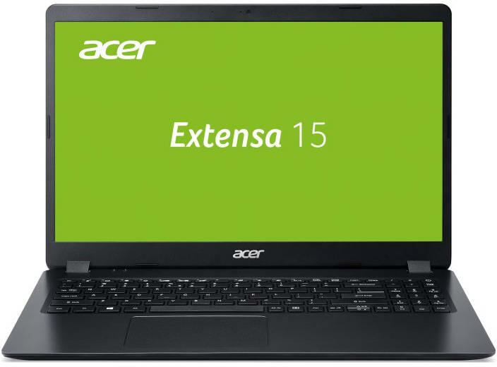 Acer Extensa EX215-54-55BD NX.EGJEG.008 Notebook Árak - Acer Extensa EX215-54-55BD NX.EGJEG.008 ...
