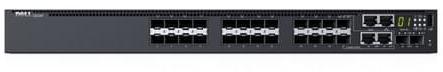 Dell S3124T (210-AIMQ) switch vásárlás, olcsó Dell S3124T (210-AIMQ ...