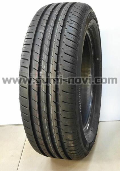Vásárlás: Lassa Driveways 215/50 R17 95W Gumiabroncs árak ...