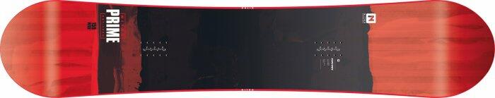 Vásárlás: Nitro Prime Screen Snowboard árak összehasonlítása ...