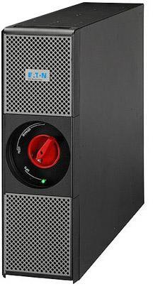Eaton 9PX ModularEasy 11000i (9PXMEZ11Ki) Непрекъсваеми захранвания ...