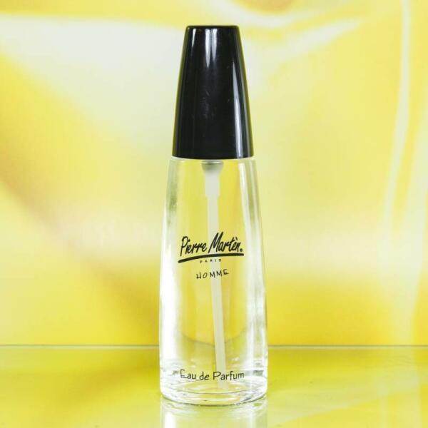 Pierre Marten PM-44 for Men EDP 30 ml parfüm vásárlás, olcsó Pierre ...