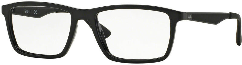 Ray-Ban RX7056 2000 / RB7056 2000 (Rama ochelari) - Preturi