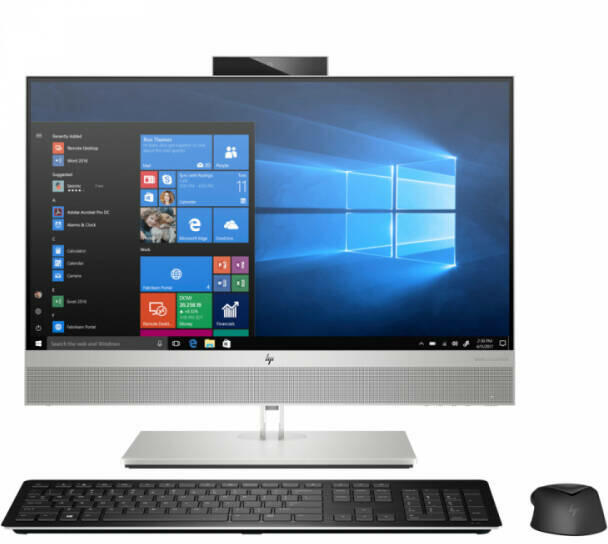 Dell OptiPlex 7490 AiO 53999118/2_3 - Цени, евтини оферти