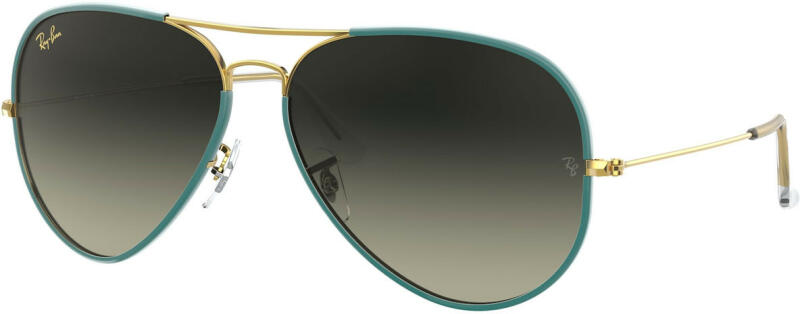 Vásárlás: Ray-Ban Aviator Full Color RB3025JM 9196BH Napszemüveg árak ...