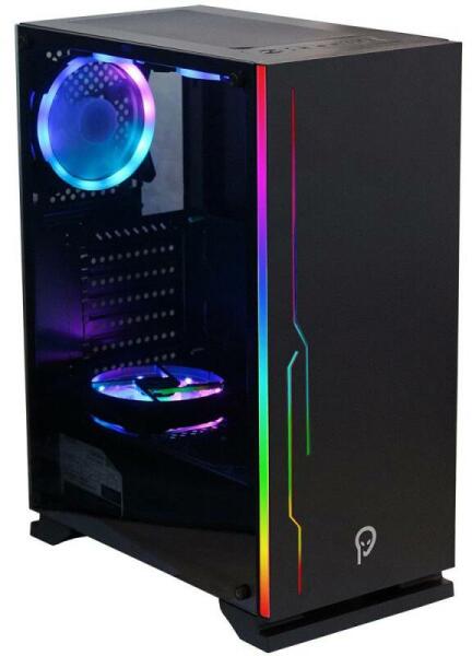 PROLINE A320M-R5 Sisteme Desktop - Preturi