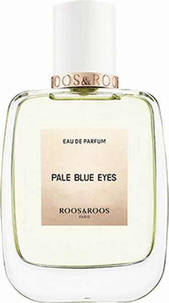 Roos & Roos Pale Blue Eyes EDP 50 ml Preturi Roos & Roos Pale Blue Eyes ...