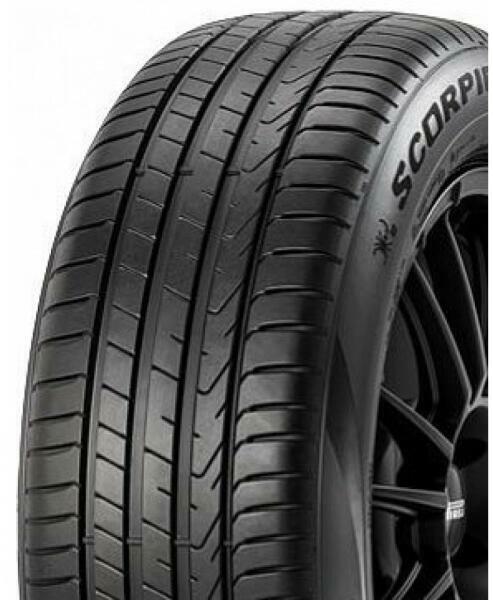 Pirelli SCORPION 235/60 R18 107W (Anvelope) - Preturi