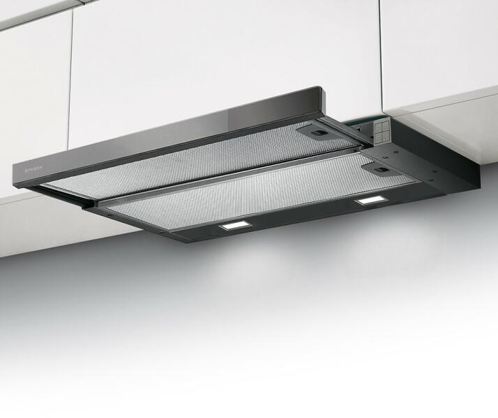 Faber FLEXA NG GLASS LUX A60 páraelszívó vásárlás, olcsó Faber FLEXA NG ...