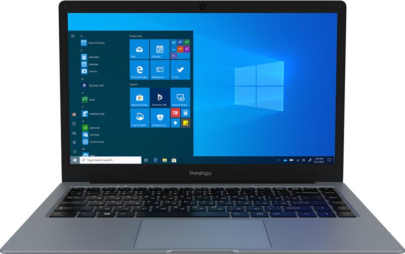 Prestigio SmartBook 141 C7 PSB141C07CHHDG Laptop - Preturi, Prestigio ...