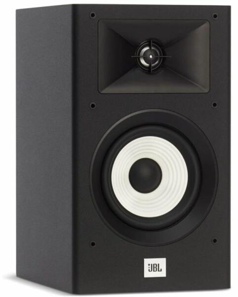 JBL Stage A130 Boxe audio Preturi, JBL Boxe audio oferta