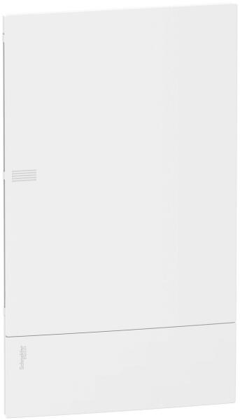Vásárlás: Schneider Electric MIP22312 Villanyóra szekrény ...