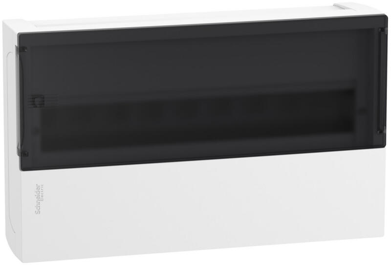 Vásárlás: Schneider Electric MIP12118S Villanyóra szekrény ...