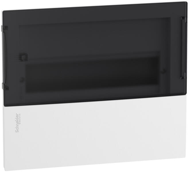 Vásárlás: Schneider Electric MIP22112S Villanyóra szekrény ...