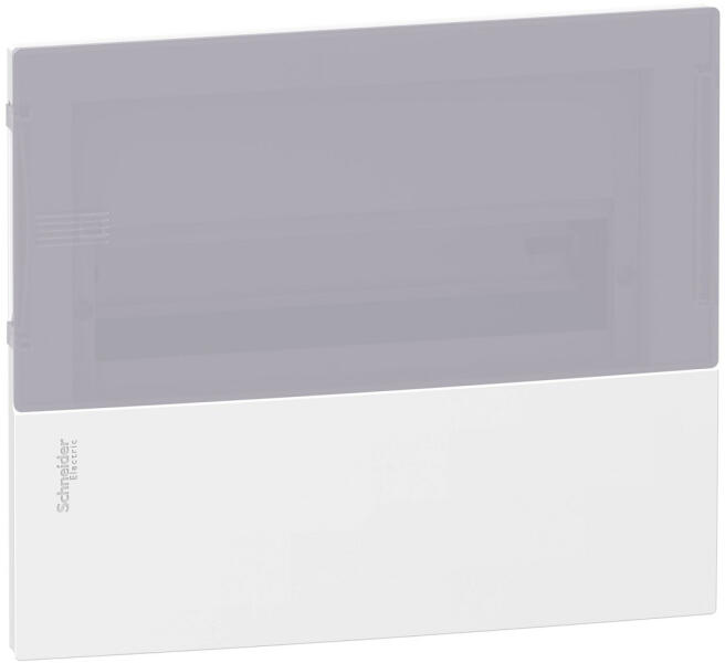 Vásárlás: Schneider Electric MIP22112T Villanyóra szekrény ...