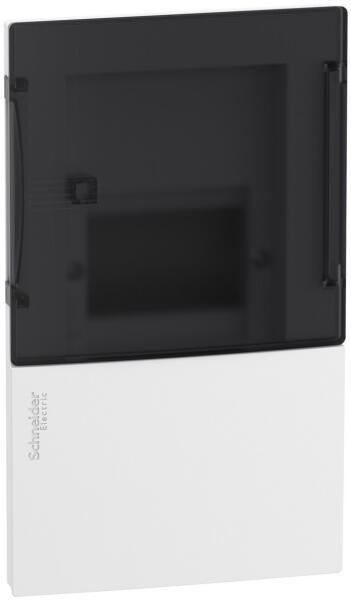 Vásárlás: Schneider Electric MIP22104S Villanyóra szekrény ...
